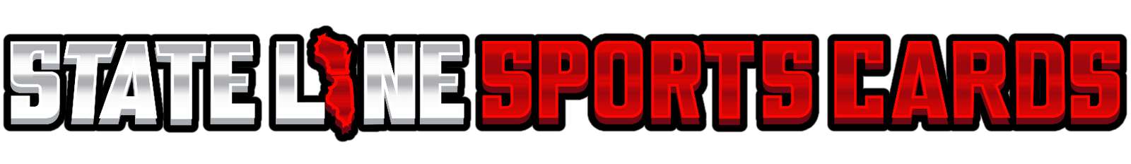 about gift cards live card breaks