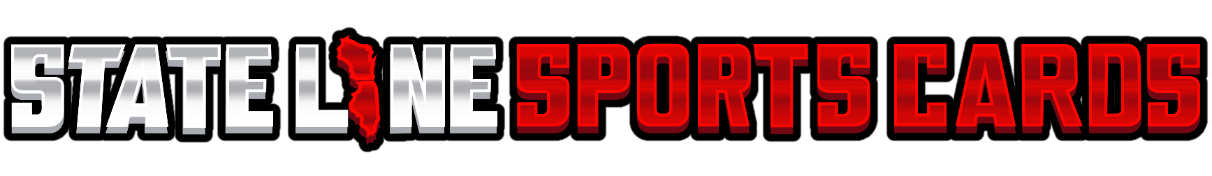 Home | State Line Sports Cards